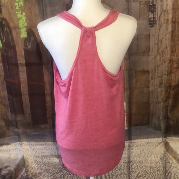 bcg | Tops | Bcg Tank Top | Poshmark